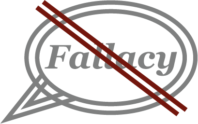 04 Other Fallacies