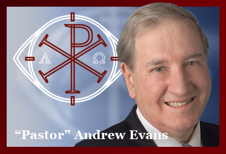 57cwcportrait_Andrew_Evans