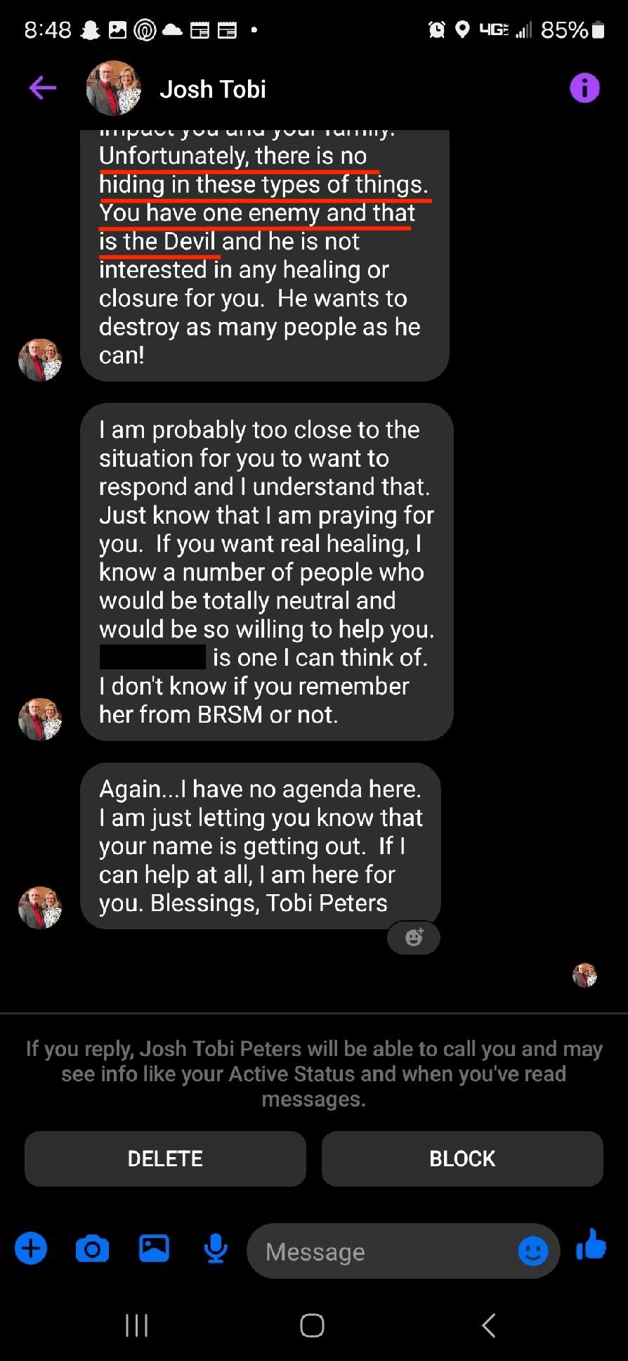 2024-12-07_X-Ron-Cantor-Leaked-Tobi-Peters-Messages-To-Erin-2